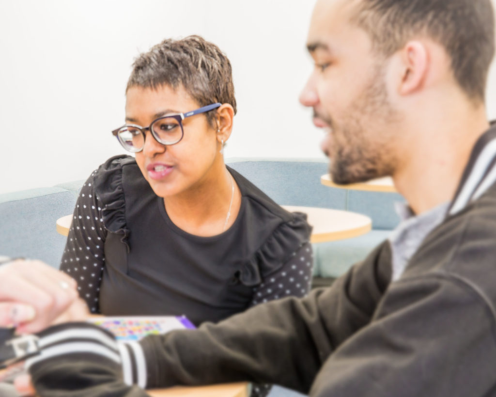 MSc Psychology Conversion (Online) Webinar - Birmingham Newman University