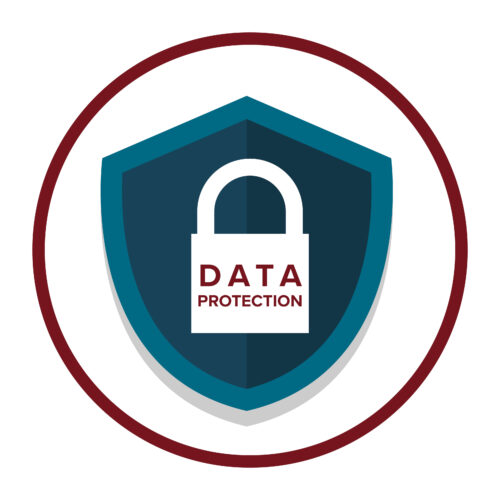 Encrypting and Decrypting files and folders using 7-Zip - Birmingham ... Encrypting and Decrypting files and folders using 7-Zip - Birmingham ...